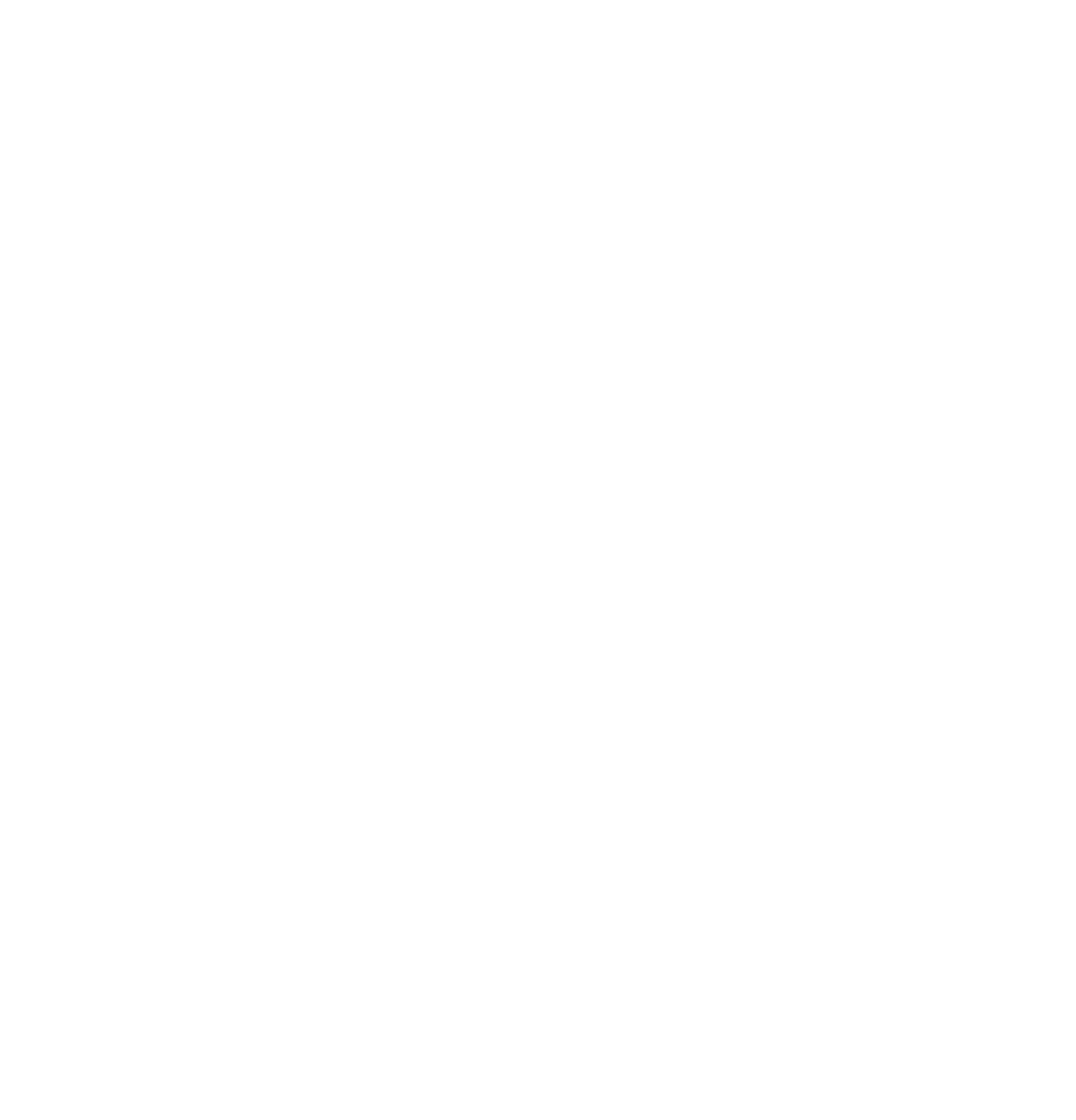 Diploma plc logo in transparent PNG and vectorized SVG formats