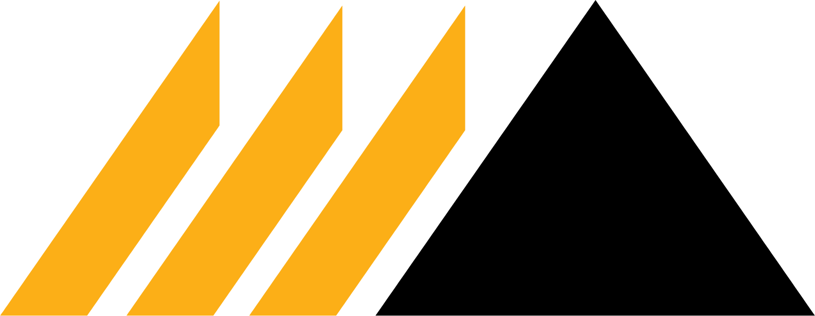 DRDGOLD logo in transparent PNG format