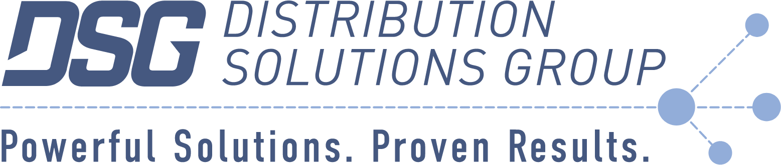 Distribution Solutions Group logo in transparent PNG and vectorized SVG ...