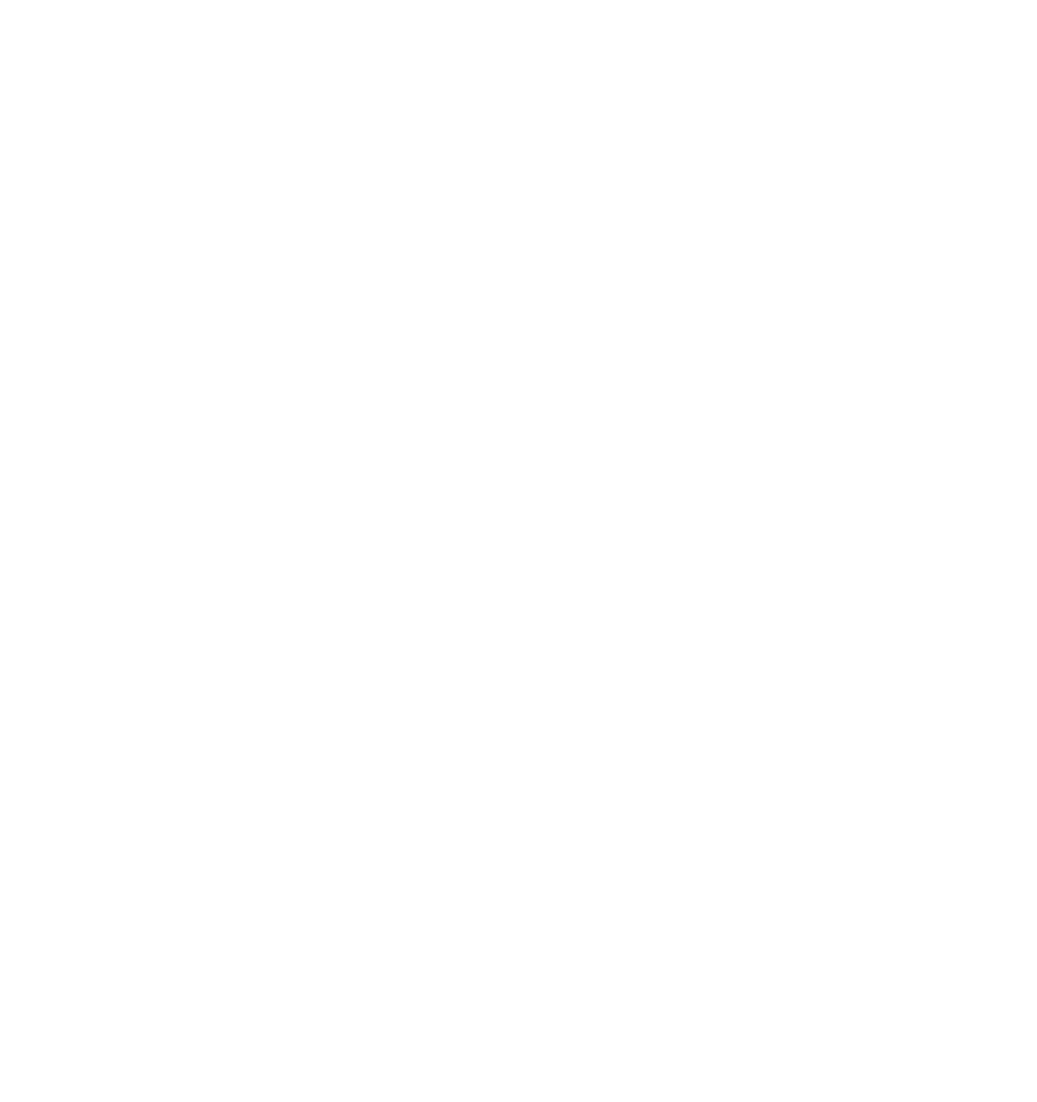 Drive Shack logo in transparent PNG and vectorized SVG formats