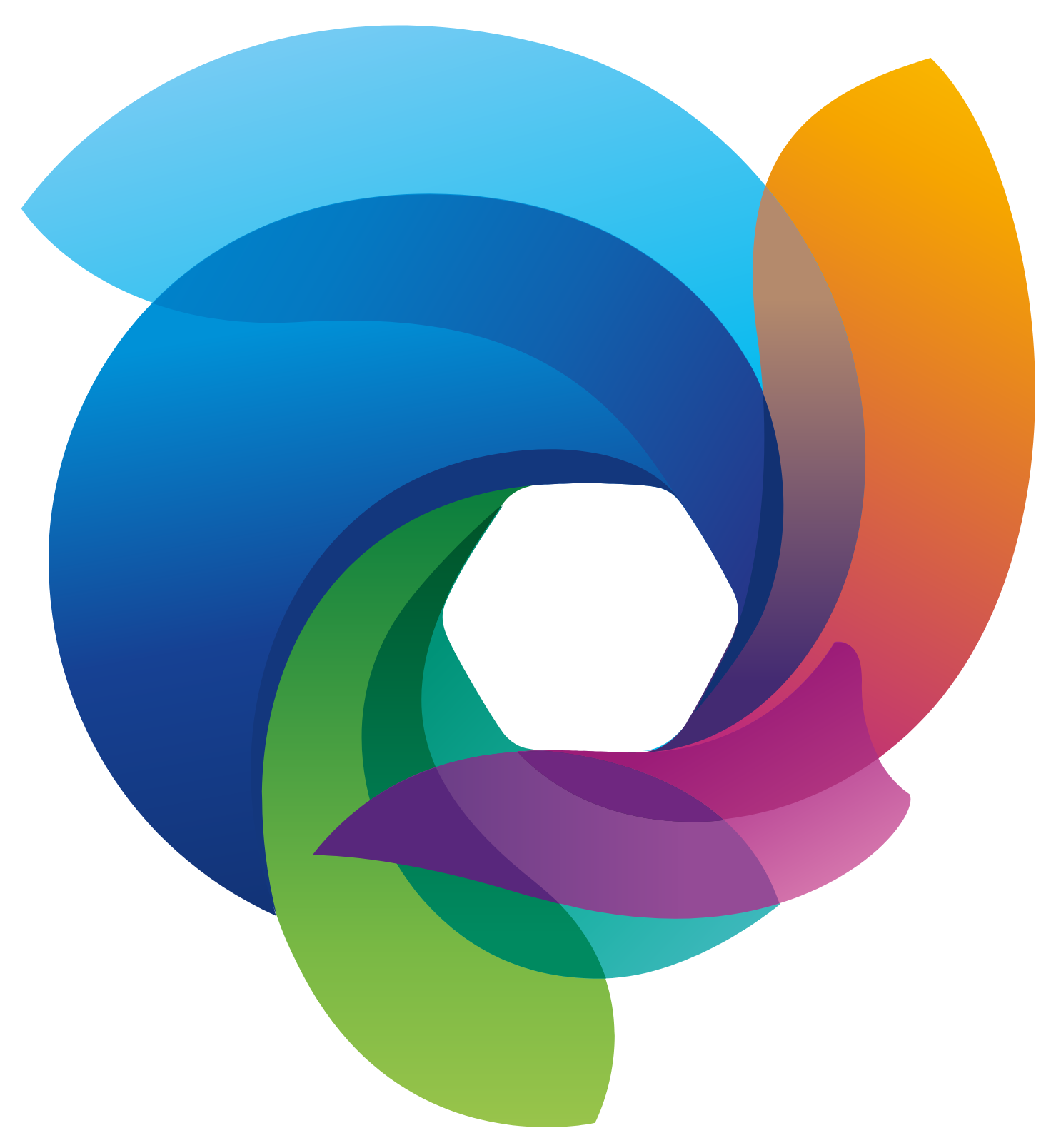 Koninklijke DSM logo in transparent PNG and vectorized SVG formats