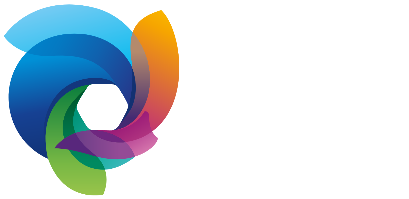 Koninklijke DSM logo in transparent PNG and vectorized SVG formats