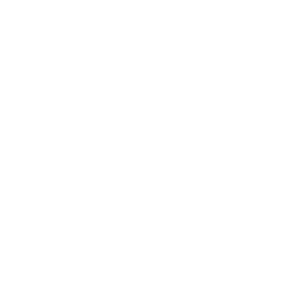 Dover Motorsports logo in transparent PNG and vectorized SVG formats