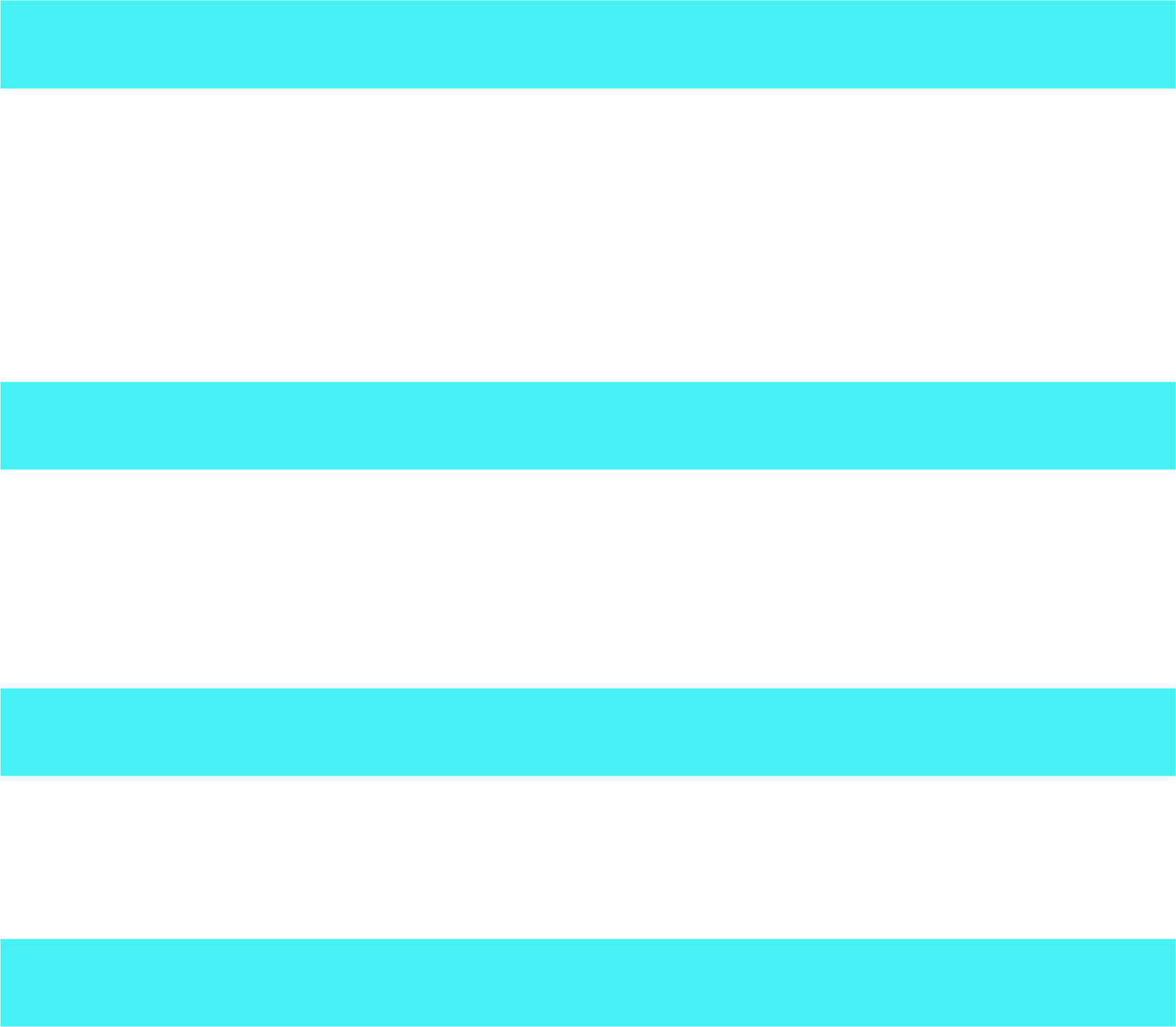Logo de Develop Global Limited aux formats PNG transparent et SVG vectorisé Logo de Develop Global Limited aux formats PNG transparent et SVG vectorisé