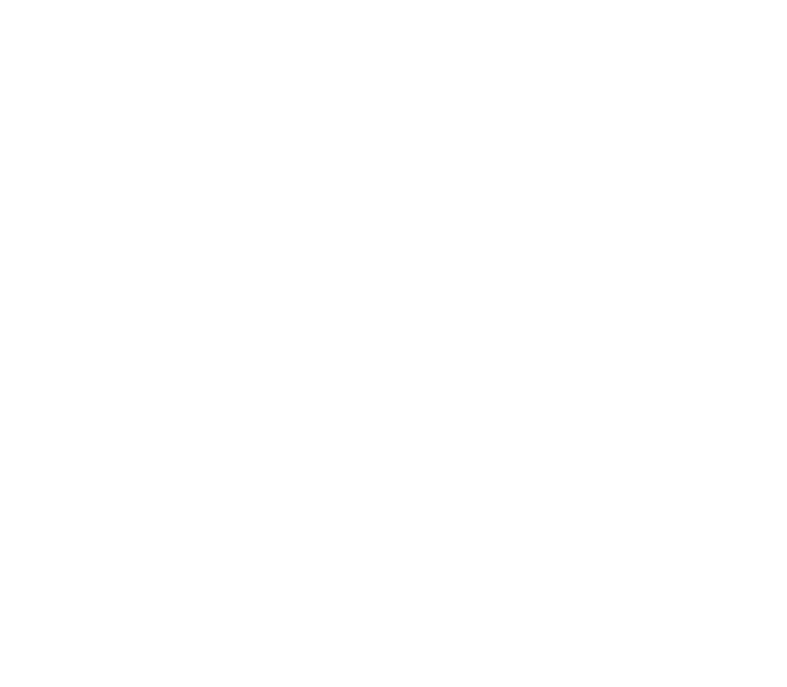 Logo de Develop Global Limited aux formats PNG transparent et SVG vectorisé Logo de Develop Global Limited aux formats PNG transparent et SVG vectorisé