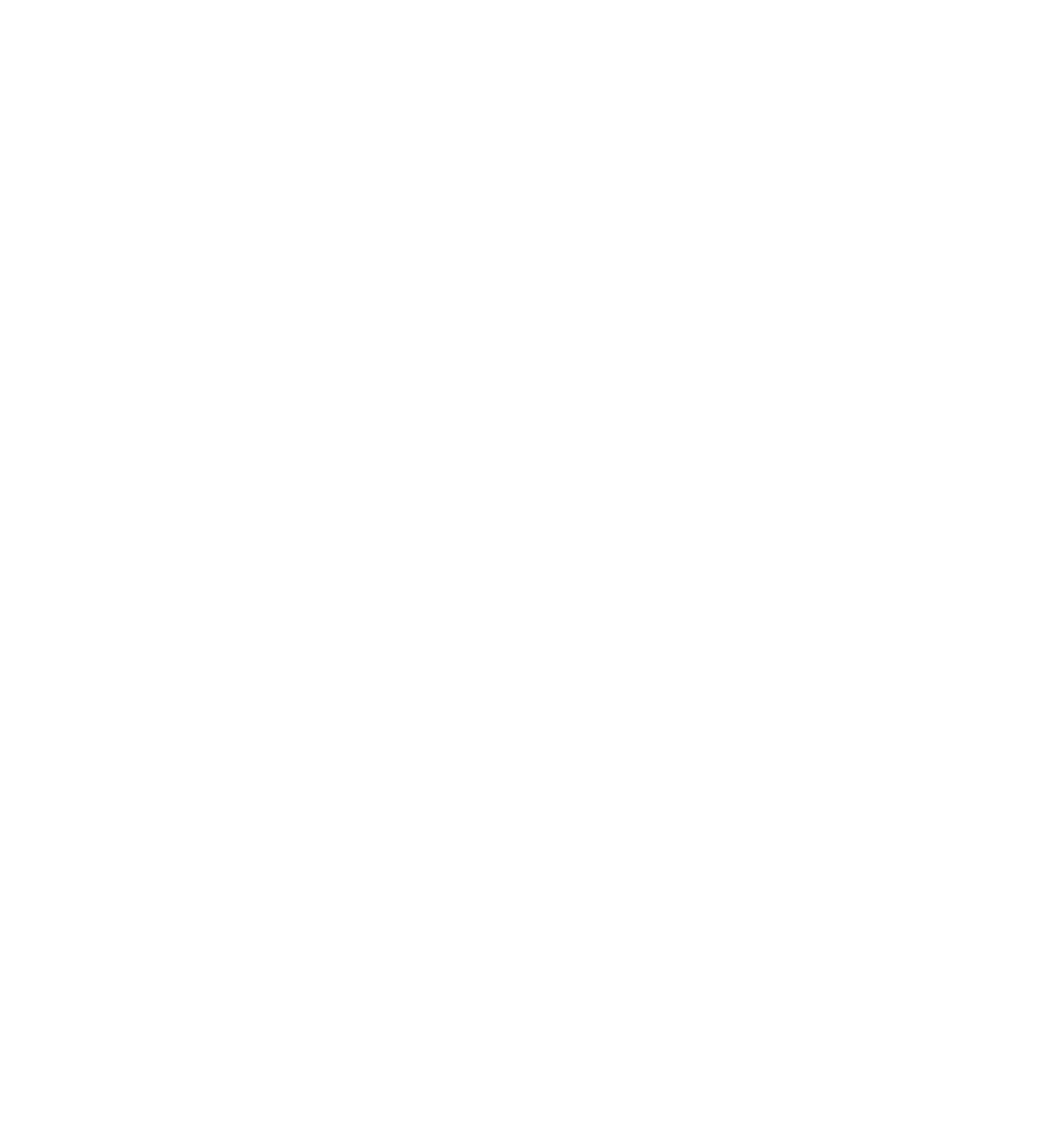 DWS Group logo in transparent PNG and vectorized SVG formats DWS Group logo in transparent PNG and vectorized SVG formats