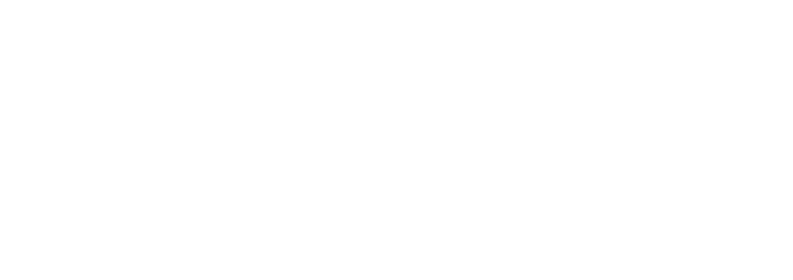 DWS Group logo in transparent PNG and vectorized SVG formats DWS Group logo in transparent PNG and vectorized SVG formats