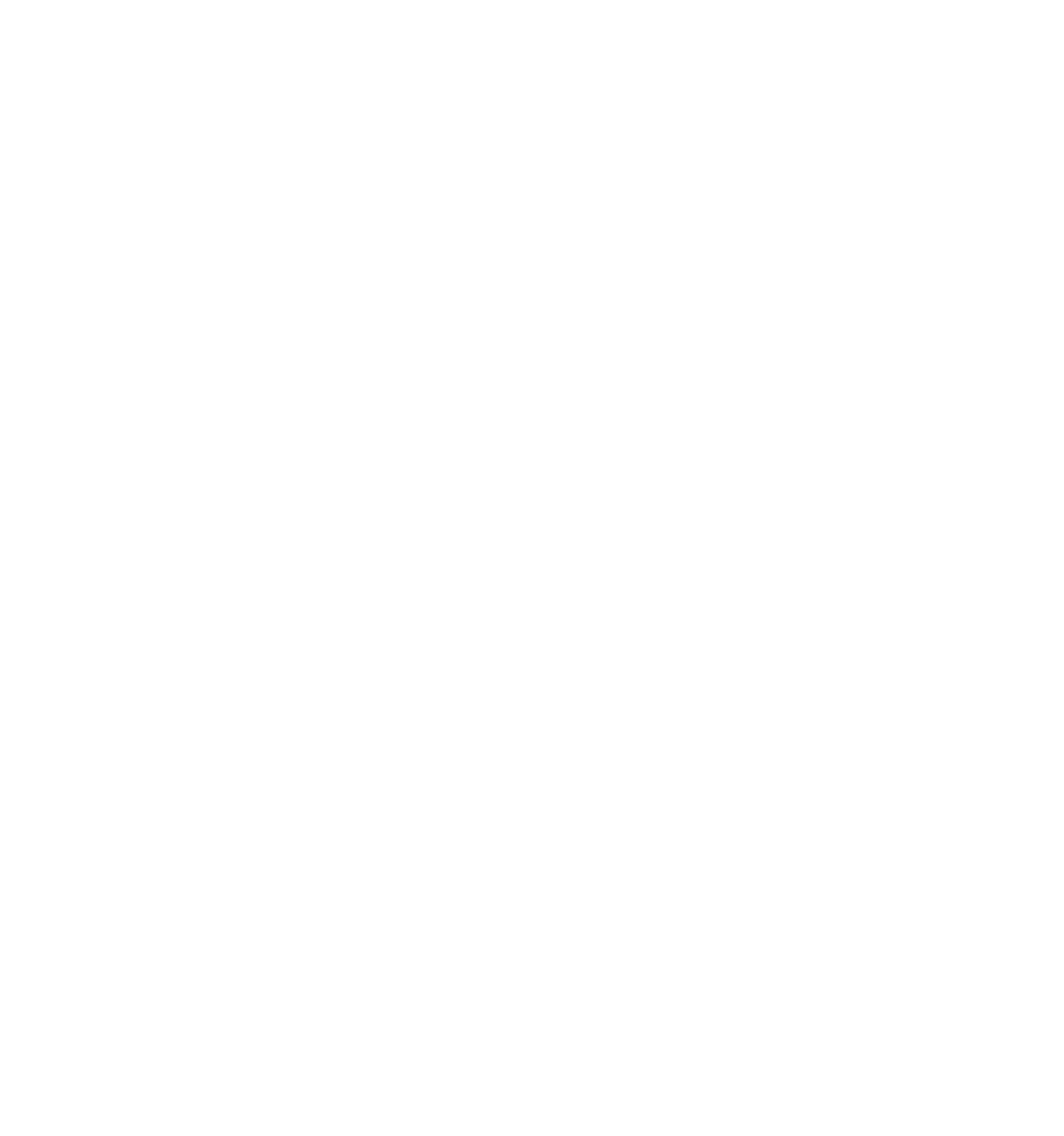 DexCom logo in transparent PNG and vectorized SVG formats