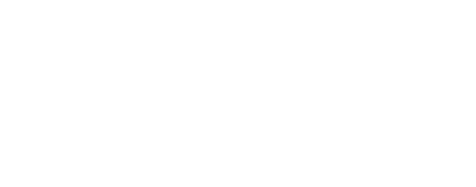DZS Inc logo in transparent PNG and vectorized SVG formats