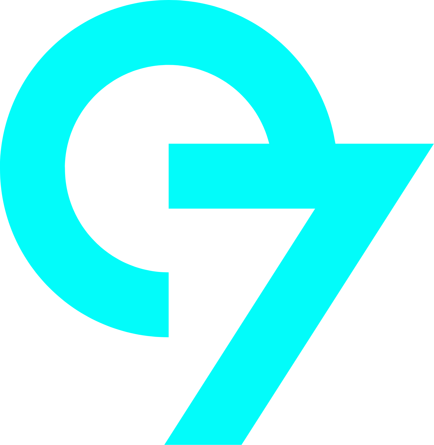 Logo de E7 Group PJSC aux formats PNG transparent et SVG vectorisé