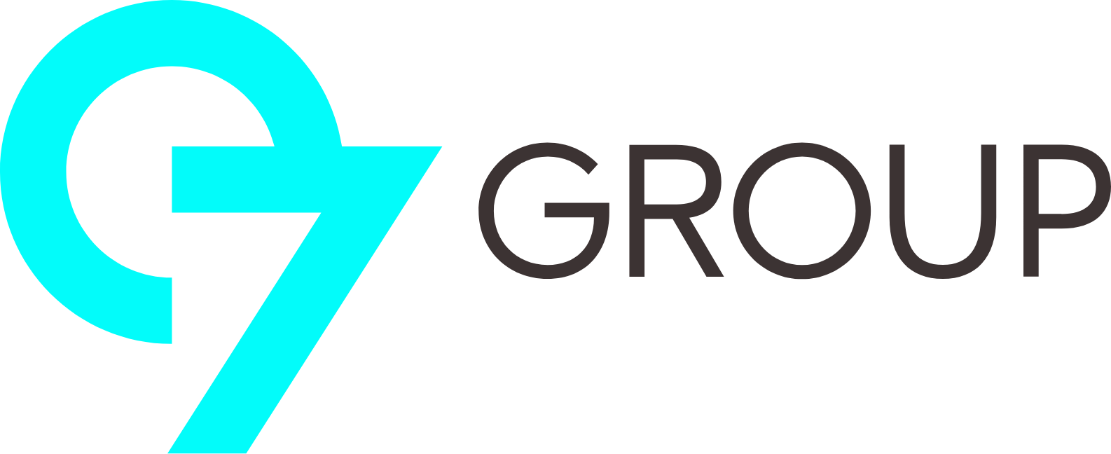 Logo de E7 Group PJSC aux formats PNG transparent et SVG vectorisé