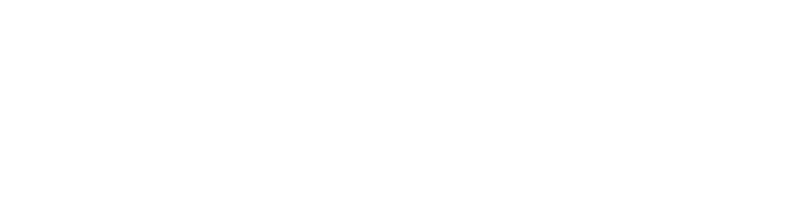 Euroapi logo in transparent PNG and vectorized SVG formats