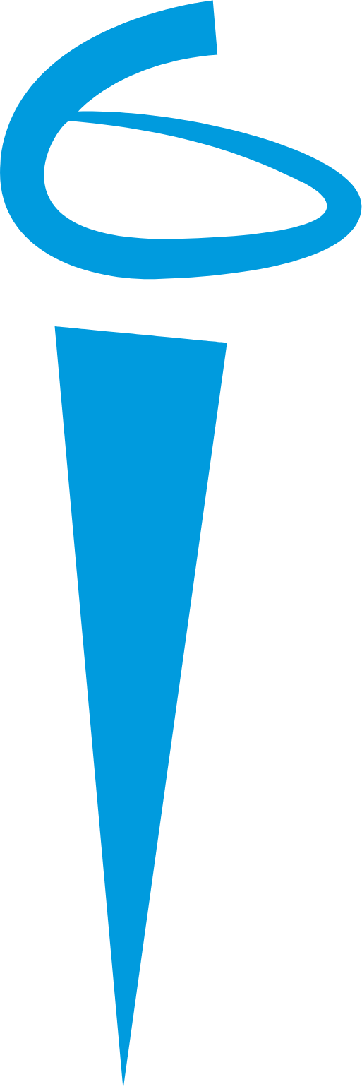 Ebix logo in transparent PNG and vectorized SVG formats