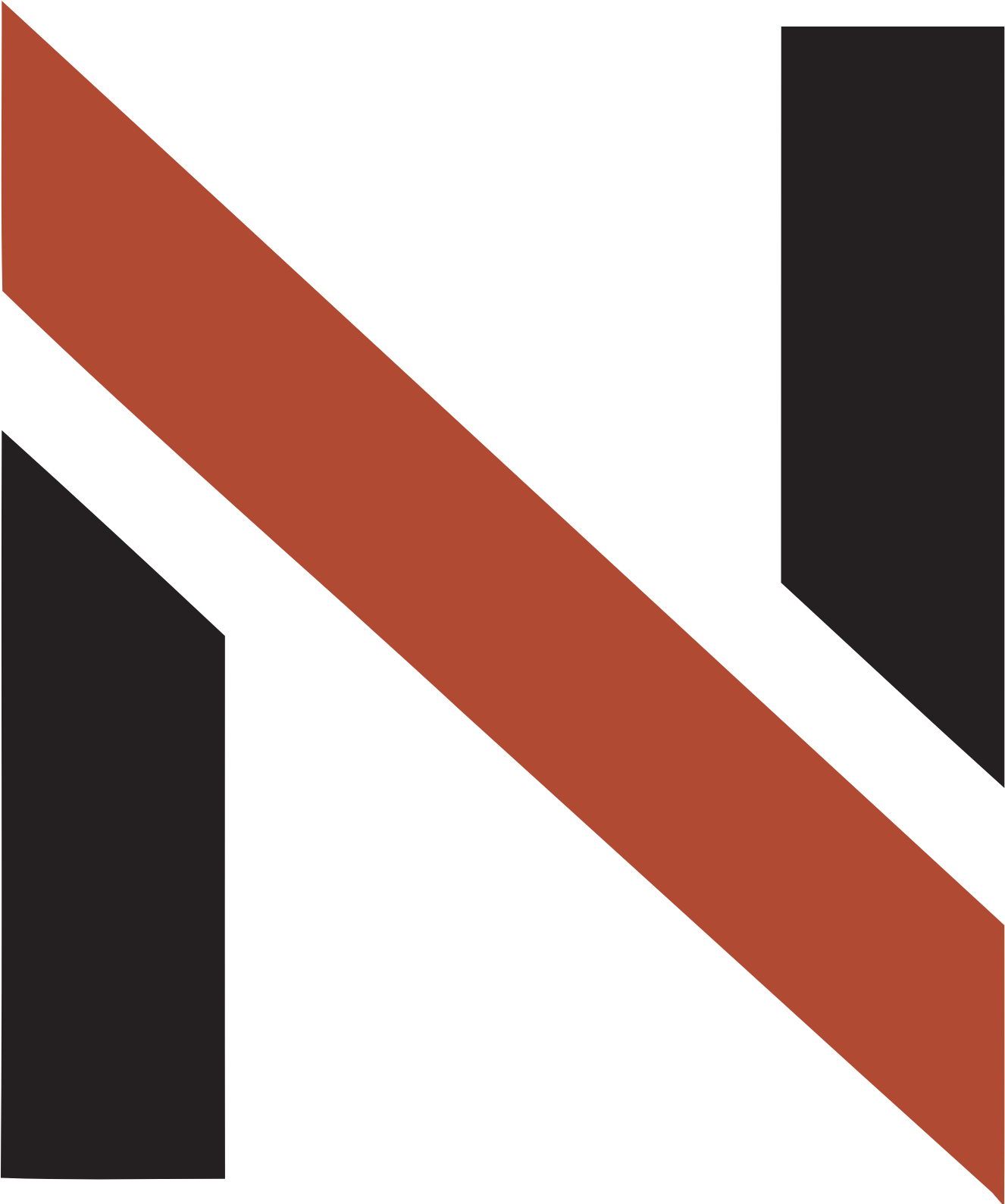 Logo de Emergent BioSolutions aux formats PNG transparent et SVG vectorisé