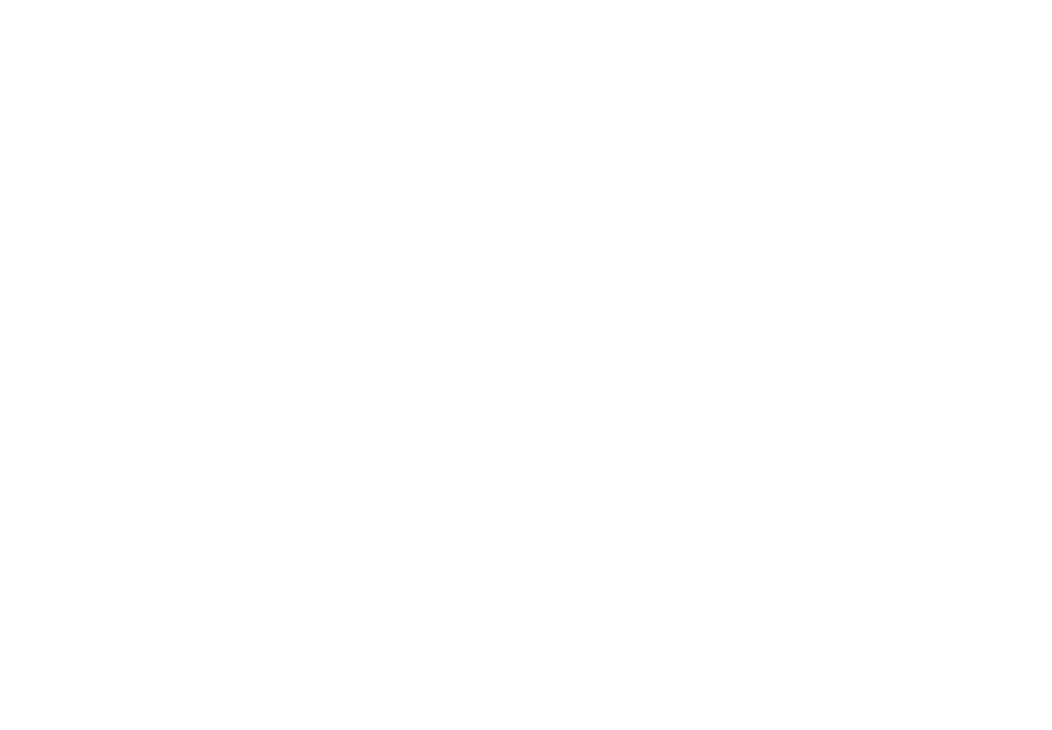 ECB Bancorp logo in transparent PNG and vectorized SVG formats