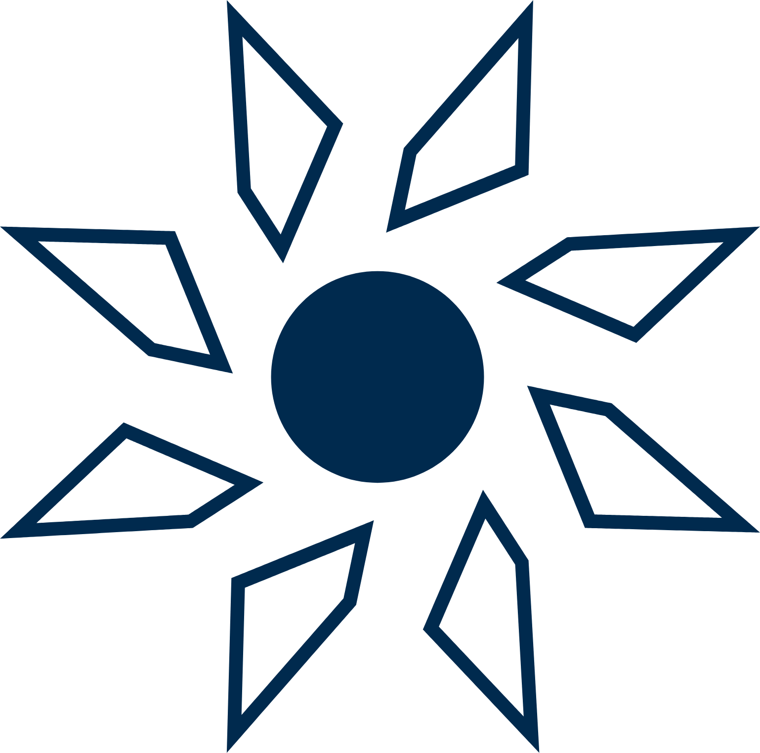 electroCore logo in transparent PNG and vectorized SVG formats