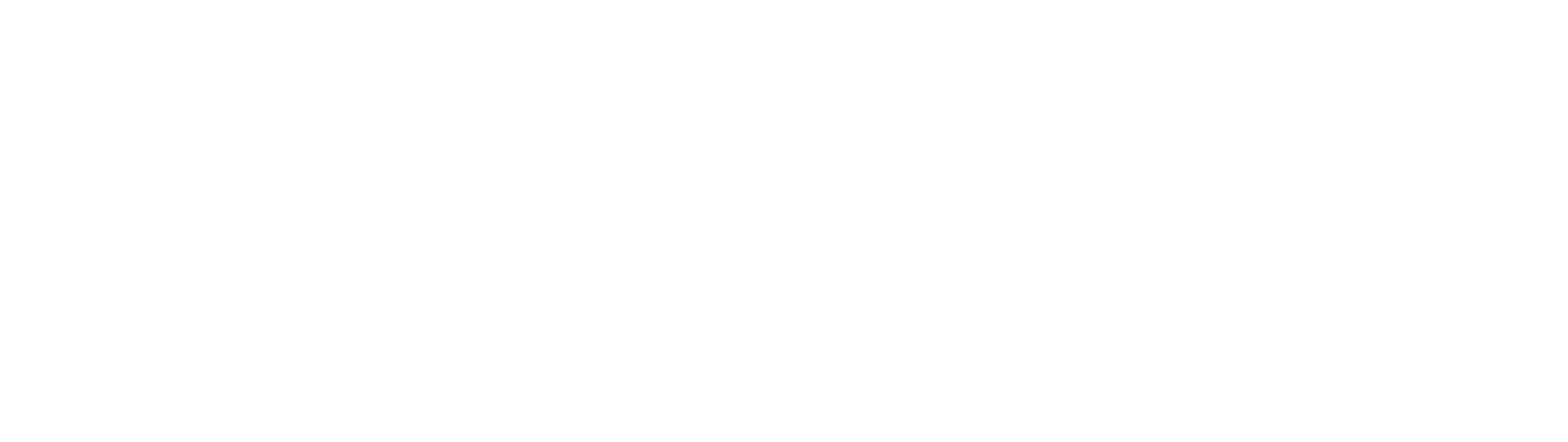 electroCore logo in transparent PNG and vectorized SVG formats