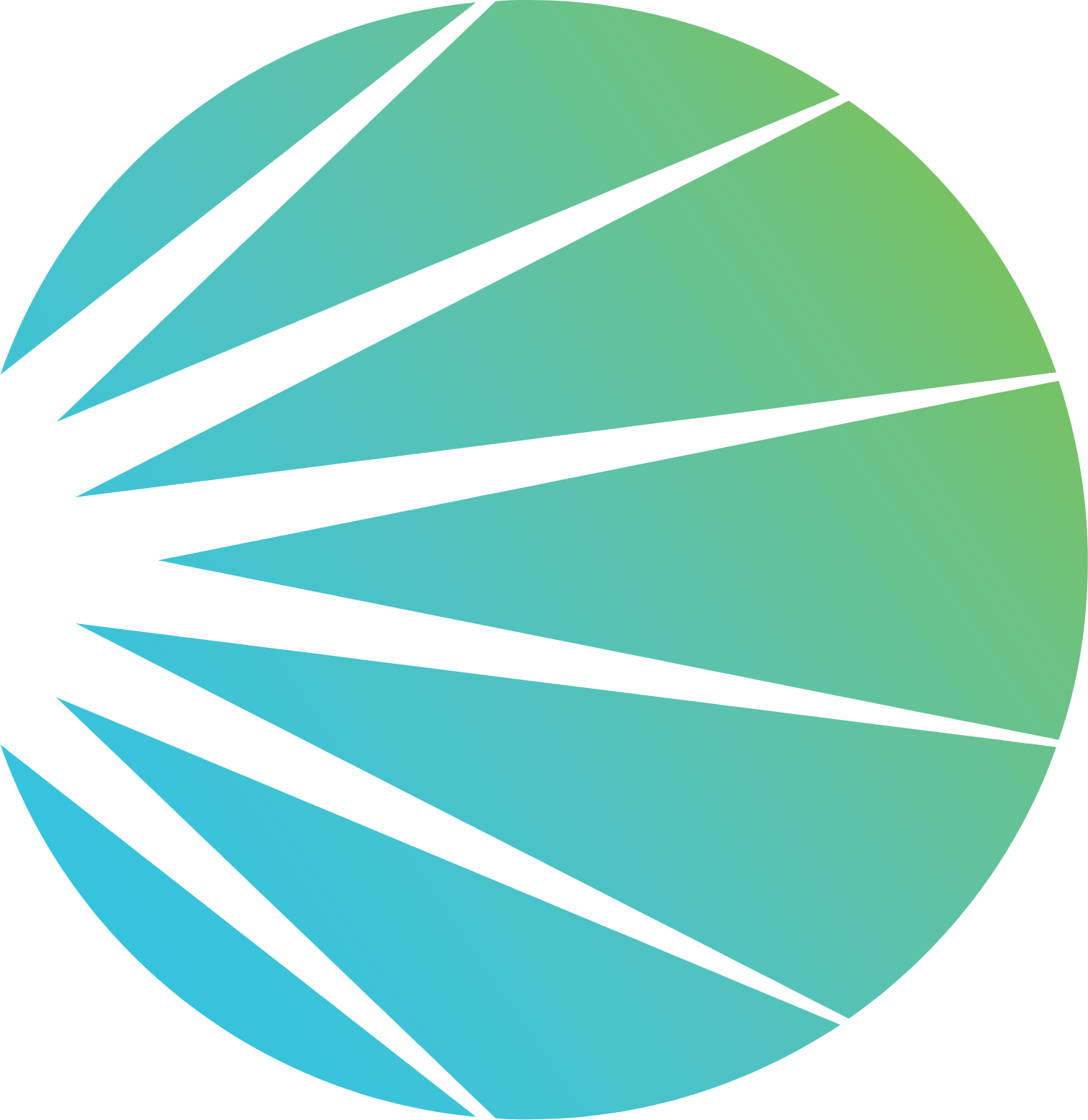 Ecovyst logo in transparent PNG and vectorized SVG formats