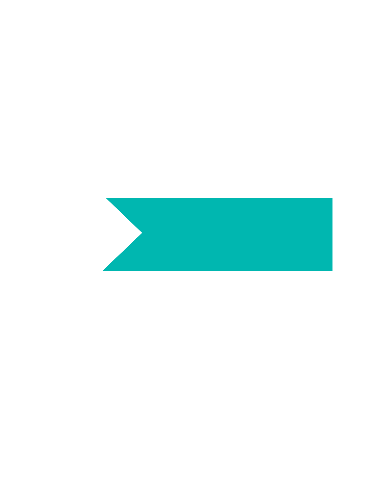 Euronet Worldwide logo in transparent PNG and vectorized SVG formats