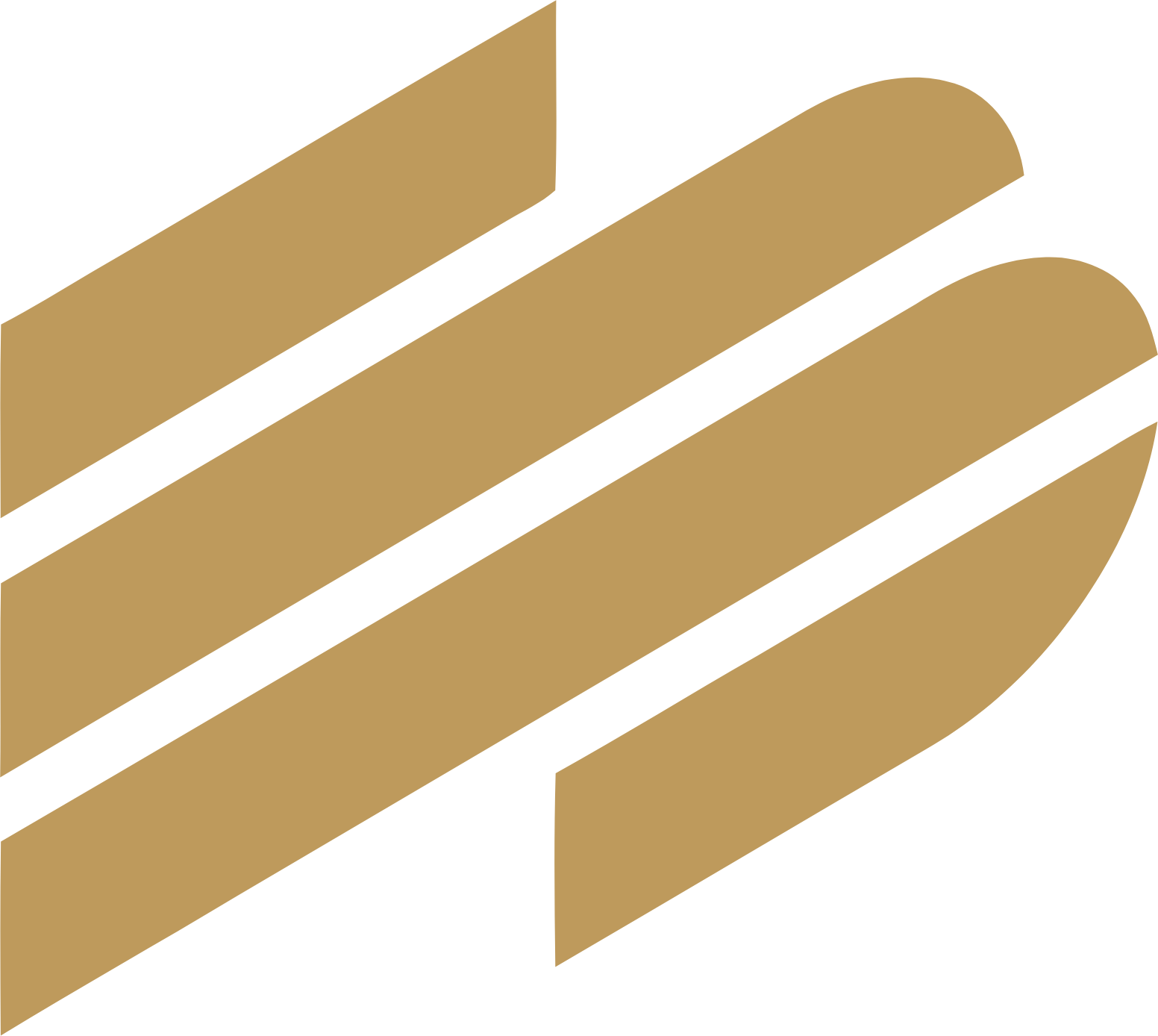 Enterprise Financial Services Corp logo in transparent PNG and ... Enterprise Financial Services Corp logo in transparent PNG and ...