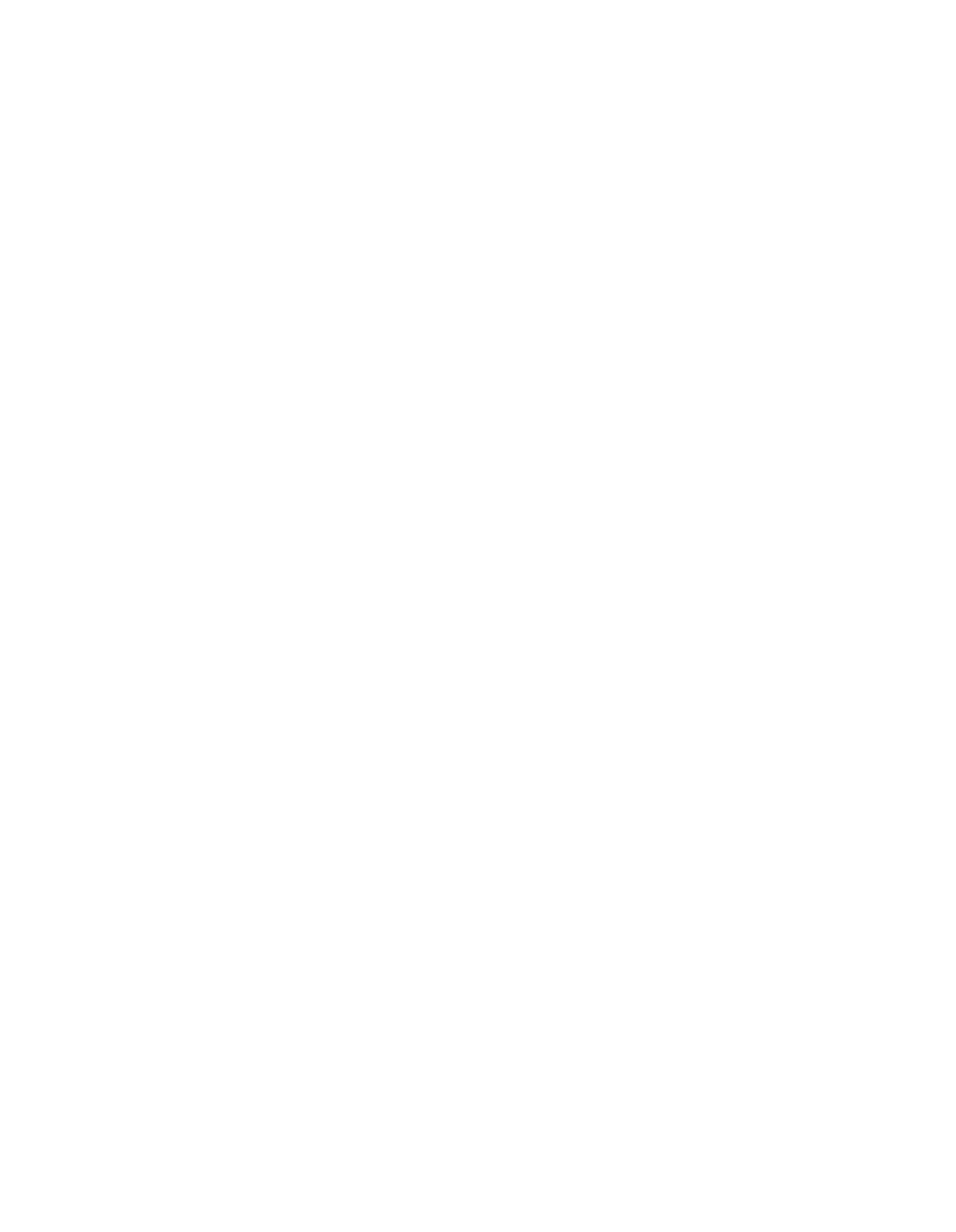 Edgio logo in transparent PNG and vectorized SVG formats