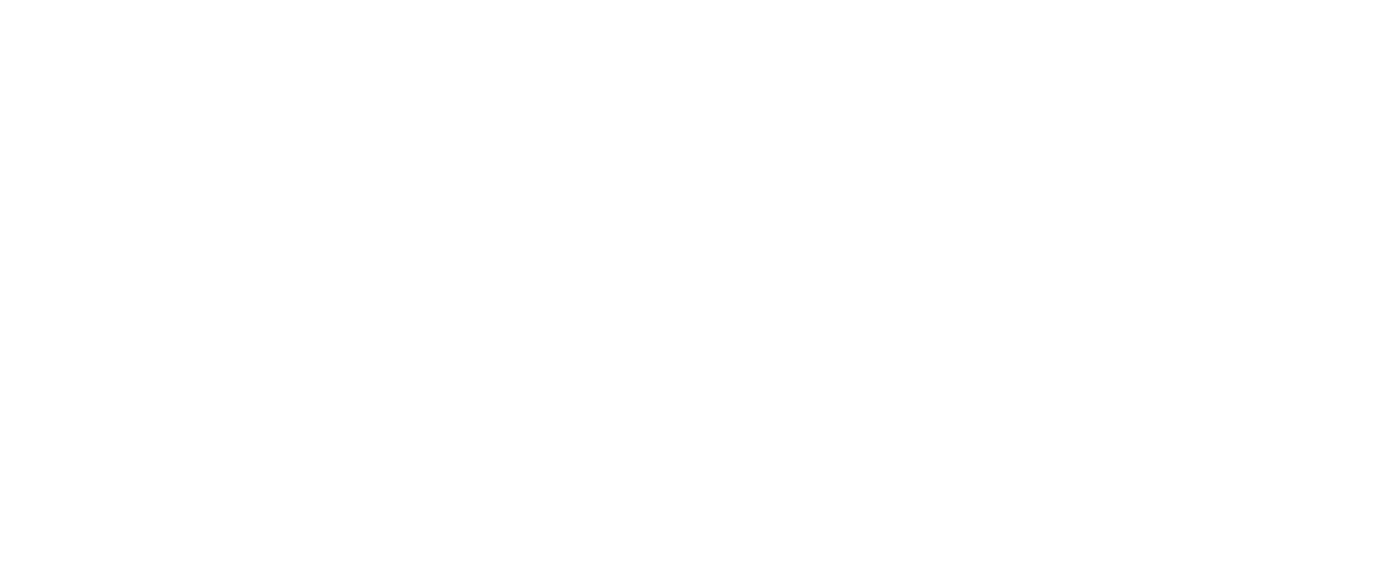 Edgio logo in transparent PNG and vectorized SVG formats