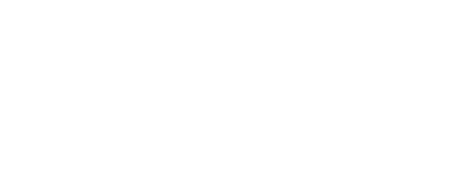 Eagle Bulk Shipping logo in transparent PNG and vectorized SVG formats