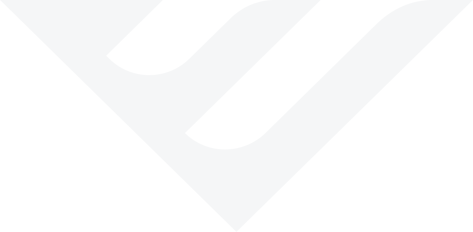 Vaalco Energy logo in transparent PNG and vectorized SVG formats