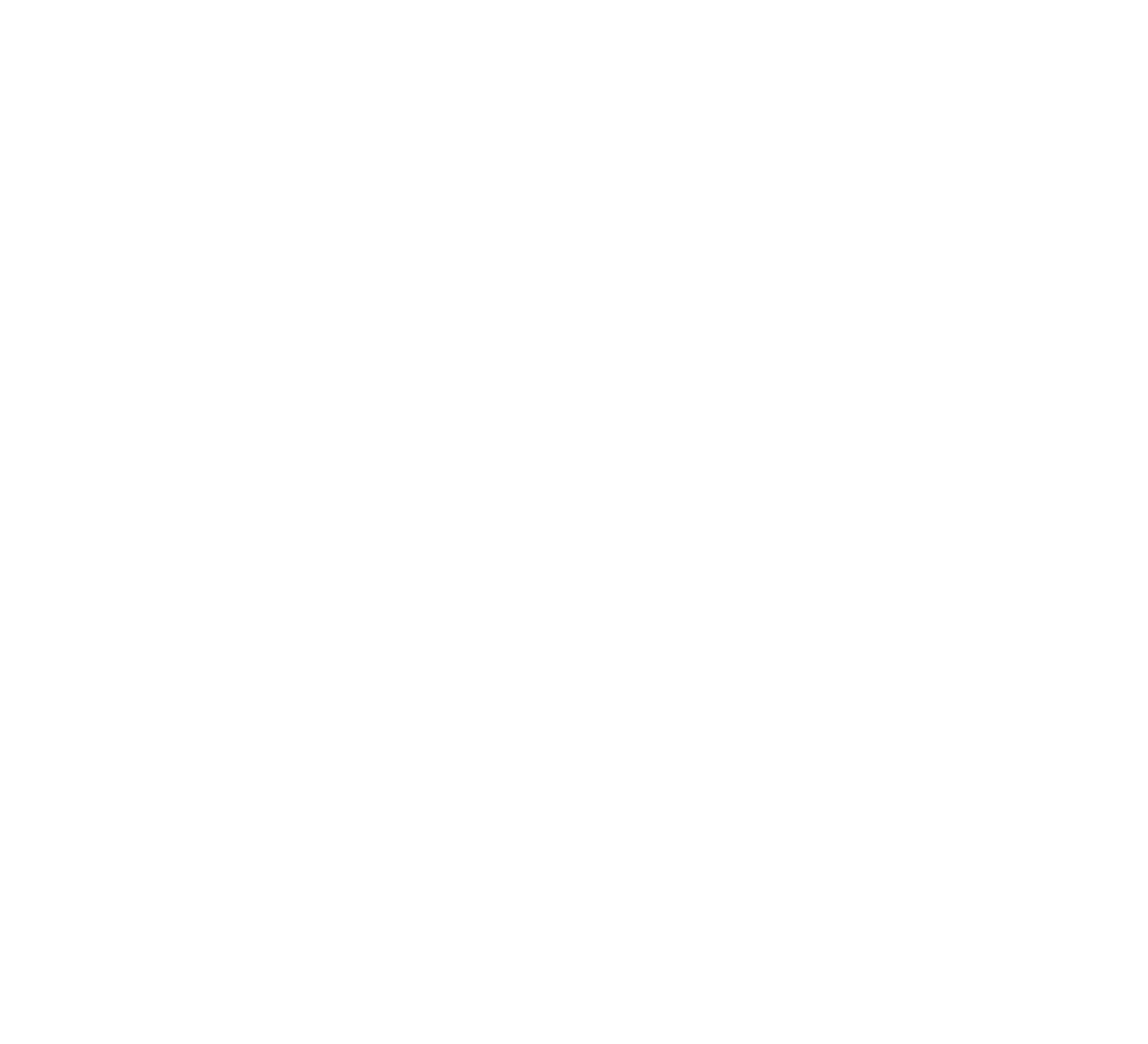 Emirates Islamic Bank logo in transparent PNG and vectorized SVG formats