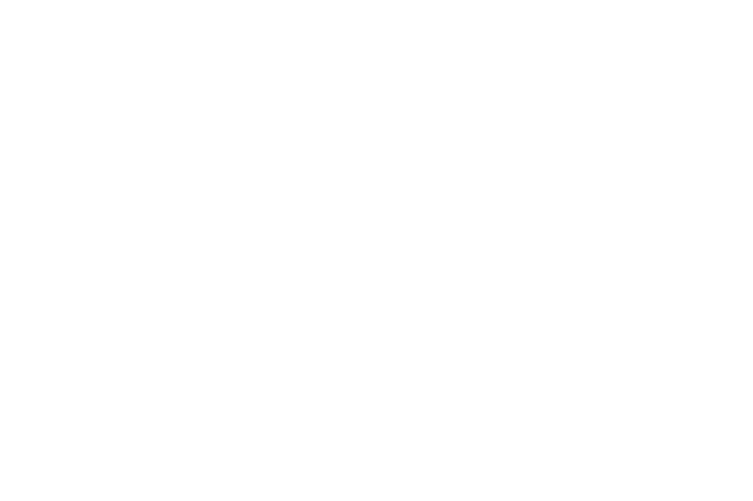 Emirates Investment Bank logo in transparent PNG and vectorized SVG formats