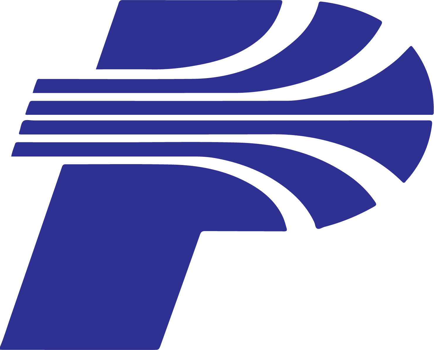 East India Distilleries Parry logo in transparent PNG format