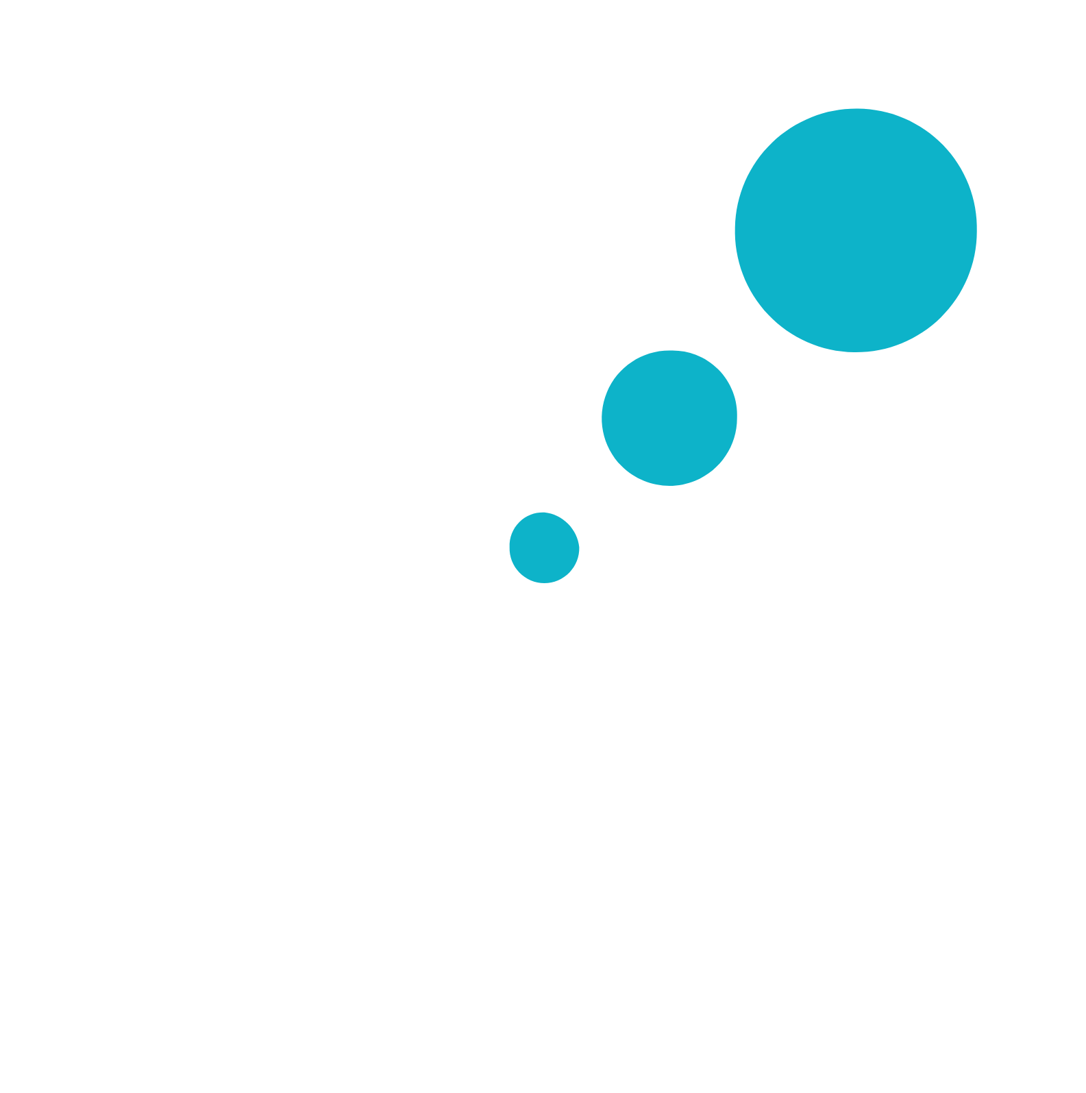 Elekta AB logo in transparent PNG and vectorized SVG formats