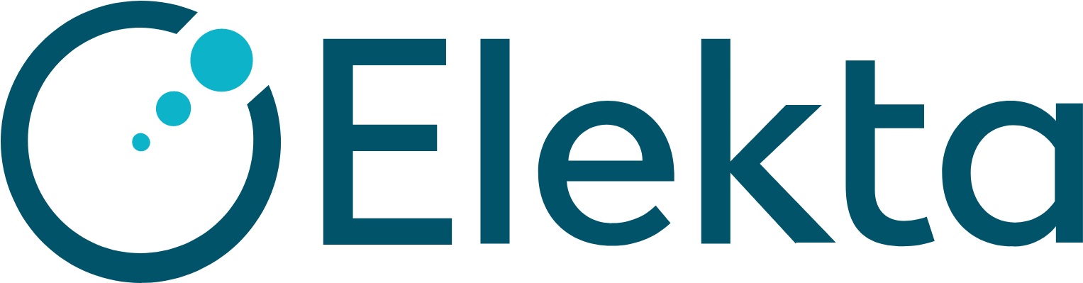 Elekta AB logo in transparent PNG and vectorized SVG formats Elekta AB logo in transparent PNG and vectorized SVG formats