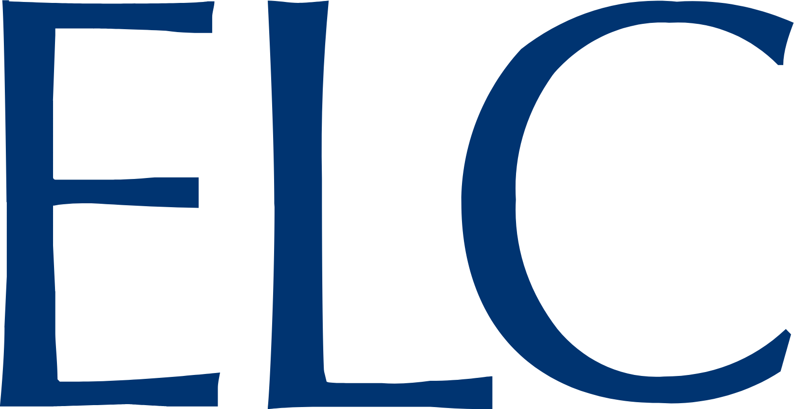Estee Lauder logo in transparent PNG and vectorized SVG formats Estee Lauder logo in transparent PNG and vectorized SVG formats
