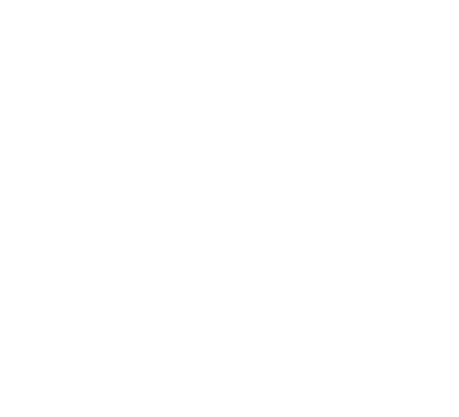 Elevation Oncology logo in transparent PNG and vectorized SVG formats