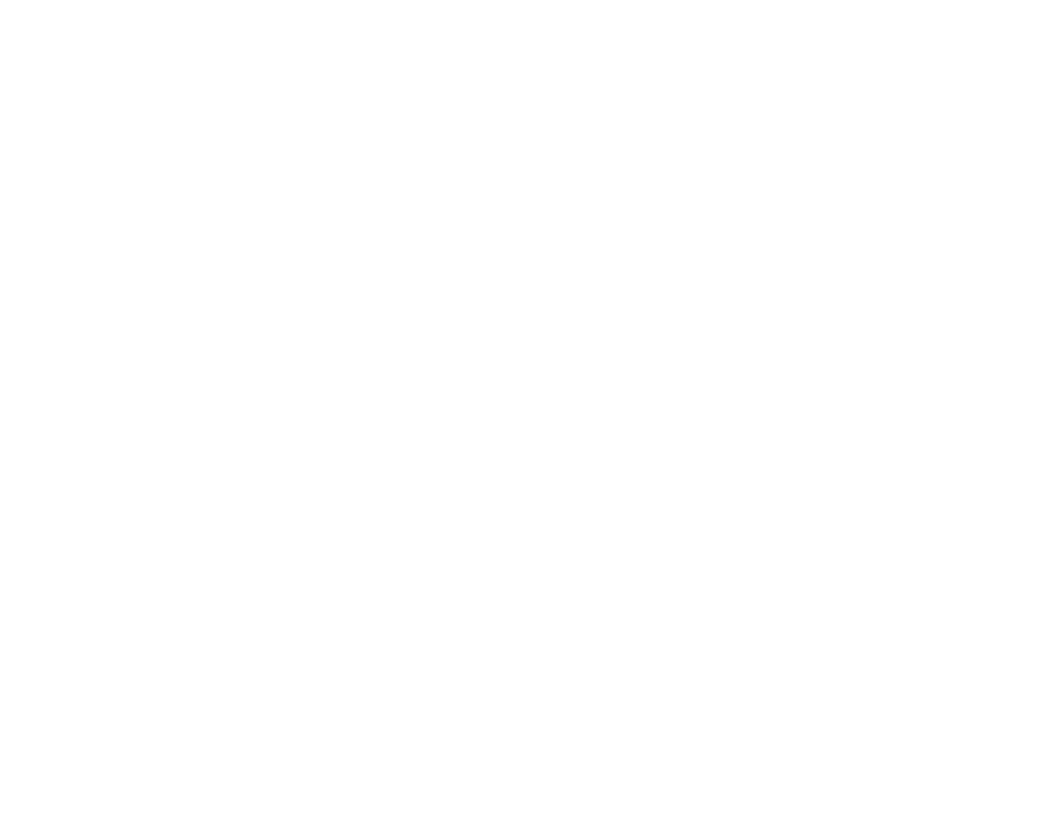 e.l.f. Cosmetics logo in transparent PNG and vectorized SVG formats e.l.f. Cosmetics logo in transparent PNG and vectorized SVG formats