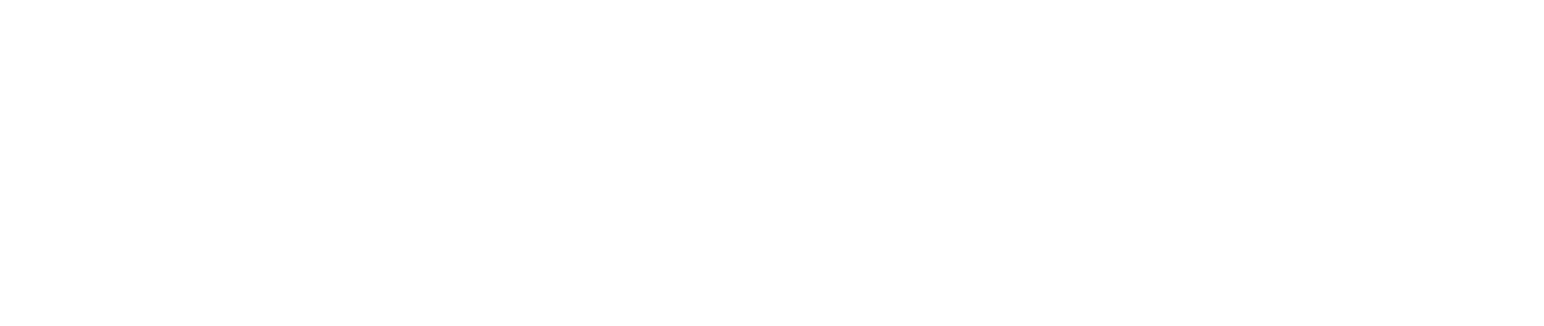 Elutia logo in transparent PNG and vectorized SVG formats