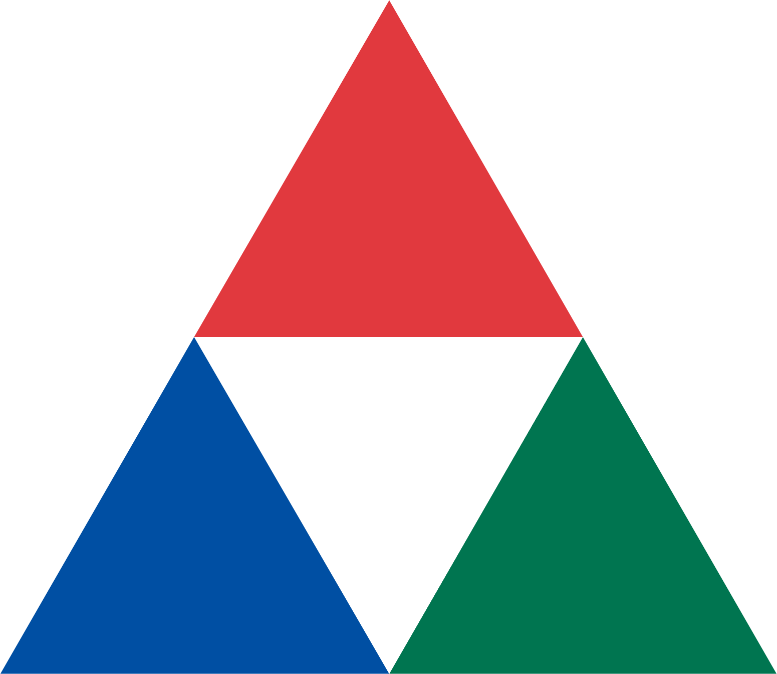 eMagin logo in transparent PNG and vectorized SVG formats