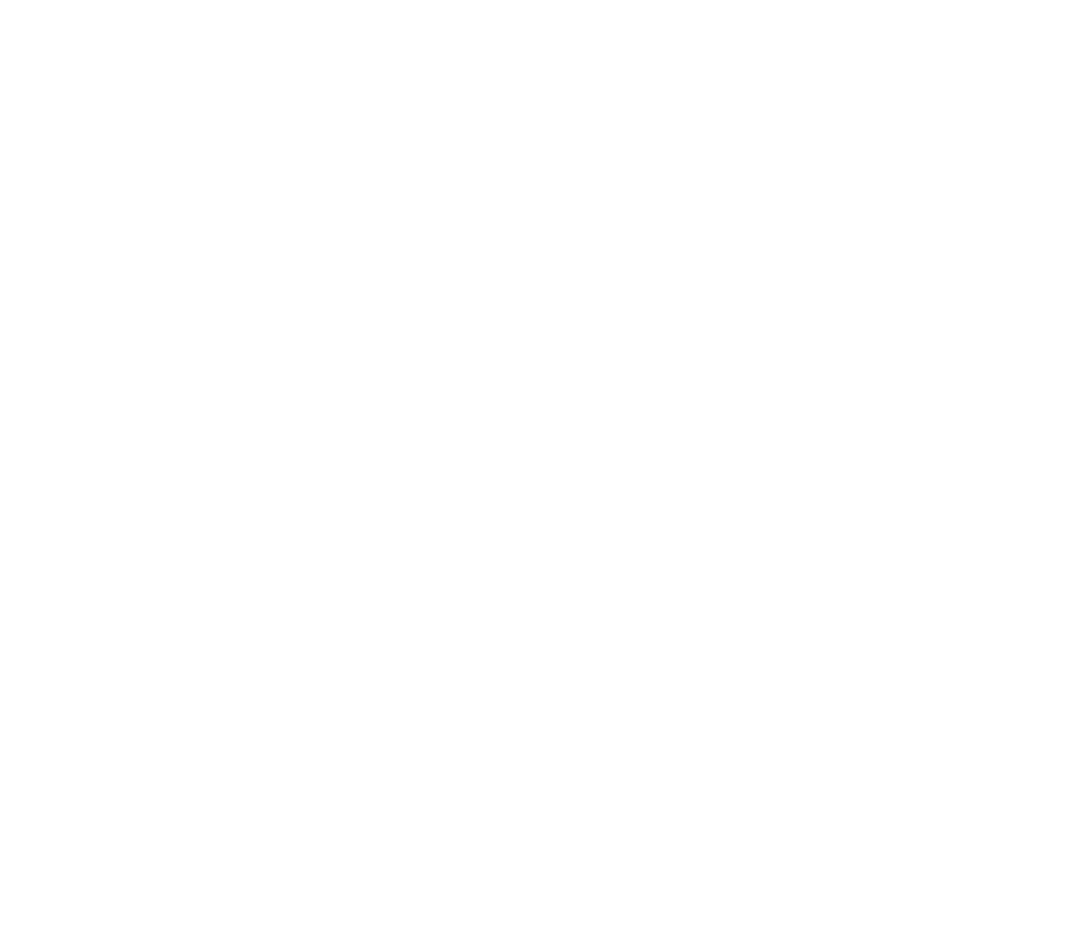 eMagin logo in transparent PNG and vectorized SVG formats