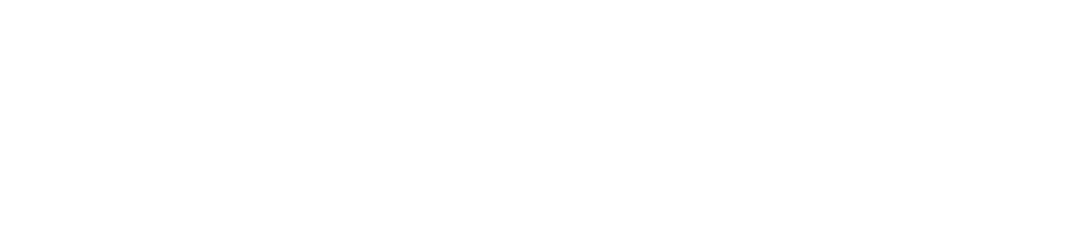 eMagin logo in transparent PNG and vectorized SVG formats