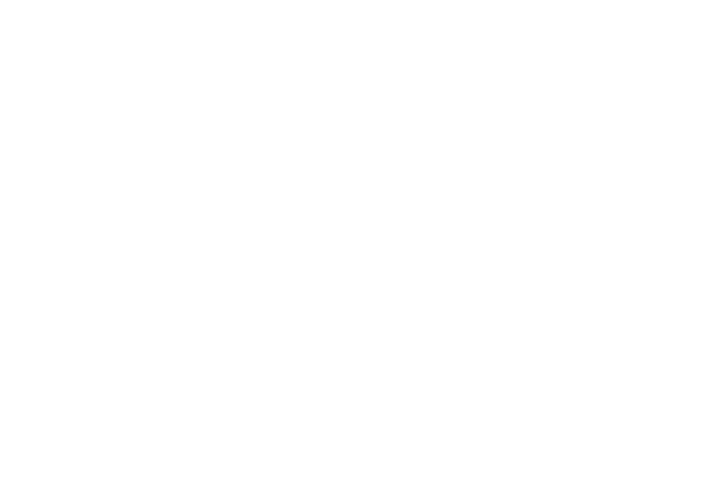 Embassy Office Parks REIT logo in transparent PNG and vectorized SVG ... Embassy Office Parks REIT logo in transparent PNG and vectorized SVG ...