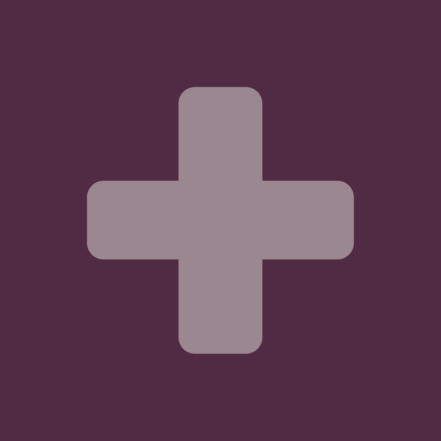 Embracer Group logo in transparent PNG format