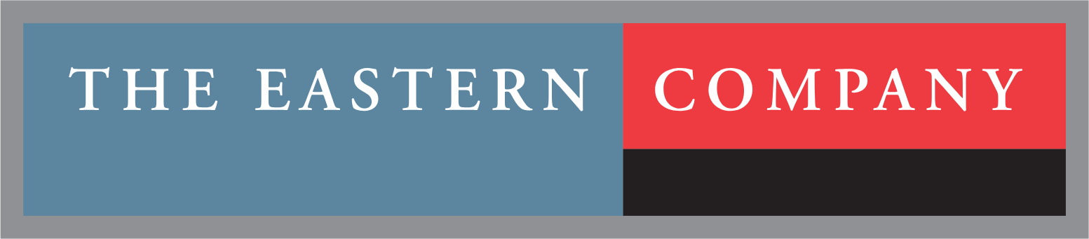 Great Eastern Takaful Logo