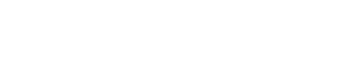 EMSTEEL Building Materials PJSC logo in transparent PNG format