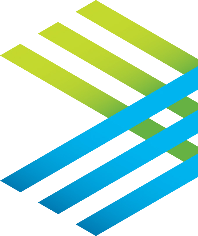 Enable Midstream Partners logo in transparent PNG format