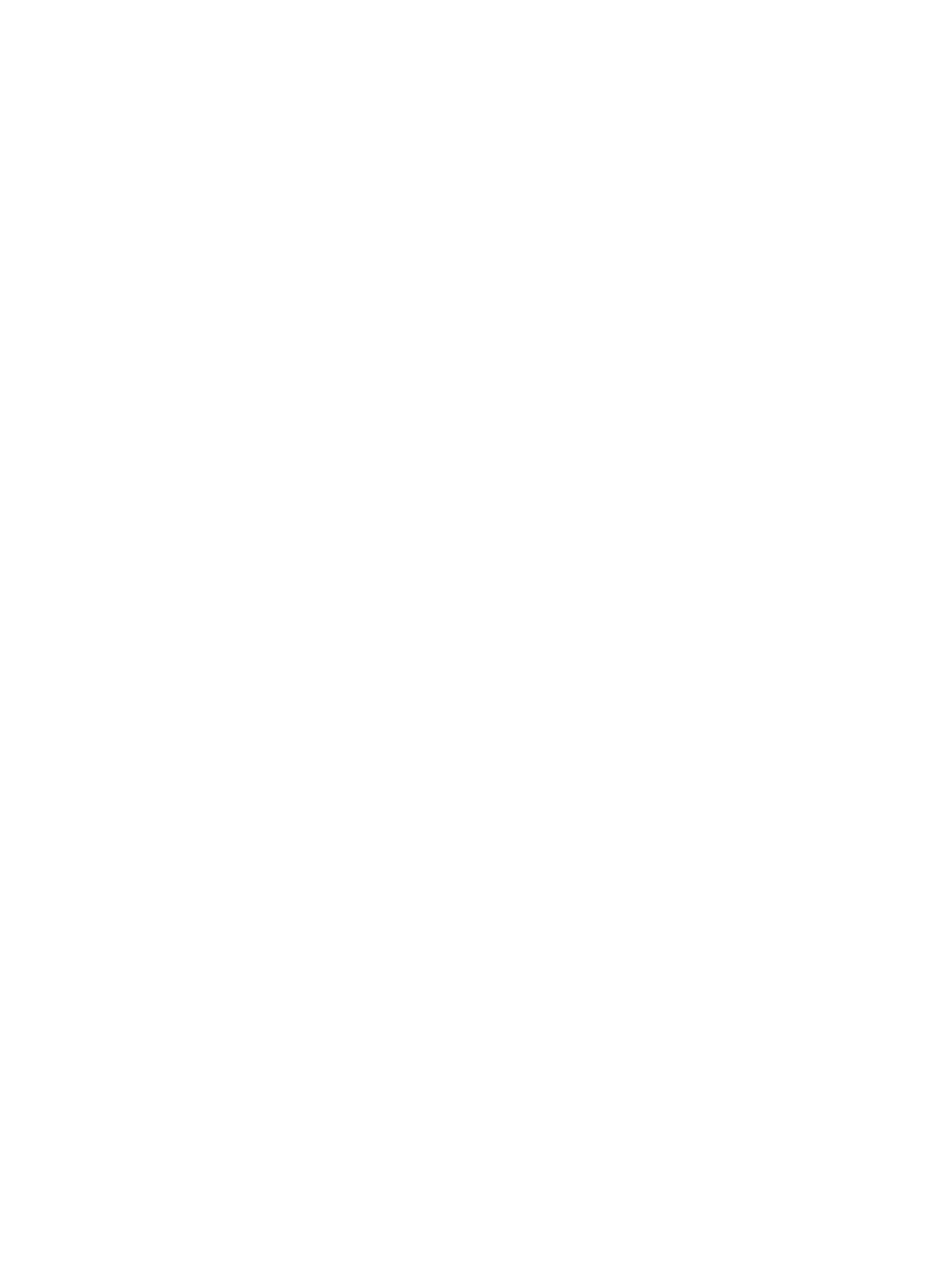 Logo de ENCE Energía y Celulosa aux formats PNG transparent et SVG ...