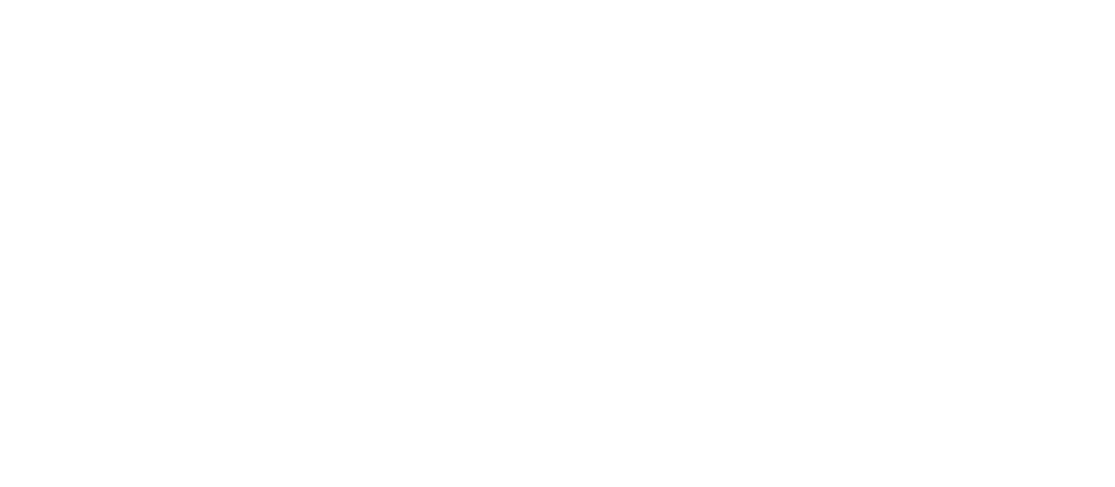 Ence Energía Y Celulosa Logo In Transparent Png And Vectorized Svg Formats