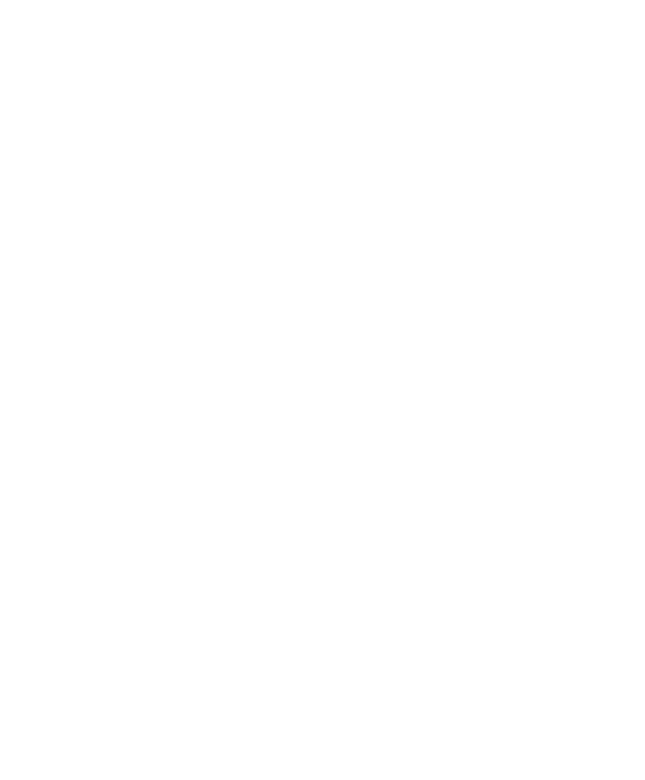 Logo de Enento Group aux formats PNG transparent et SVG vectorisé Logo de Enento Group aux formats PNG transparent et SVG vectorisé