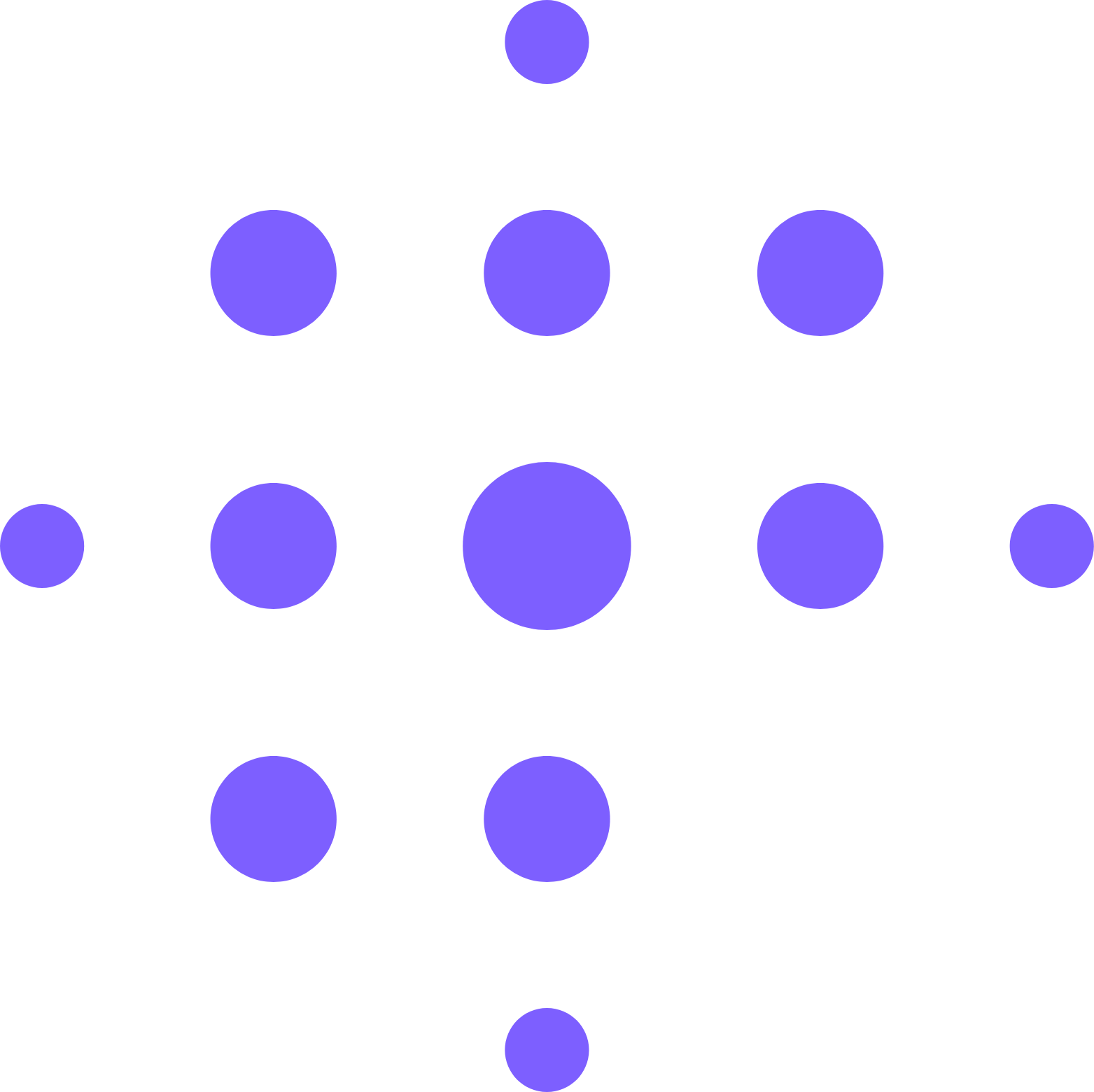 Enfusion logo in transparent PNG and vectorized SVG formats