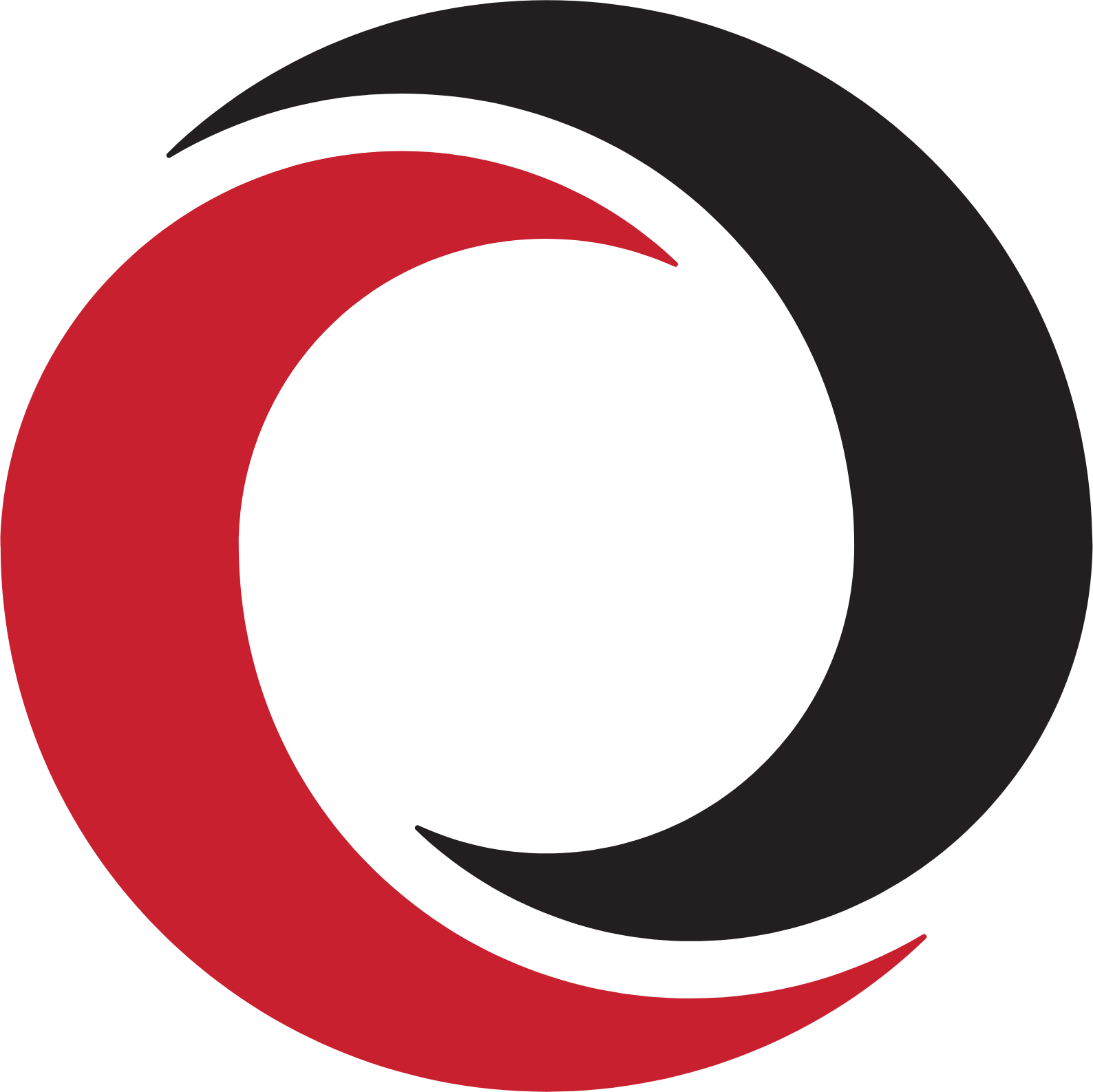 Enovis Logo im transparenten PNG- und vektorisierten SVG-Format